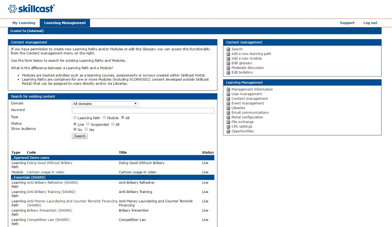 7 best compliance management tools for creative teams + use cases